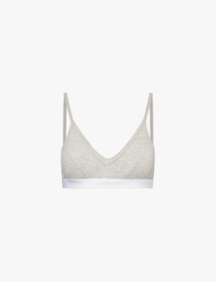 Designer Bras | Selfridges