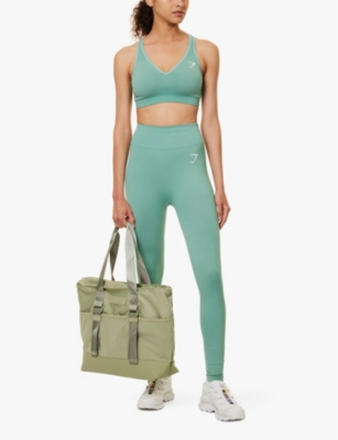 Gymshark | Selfridges