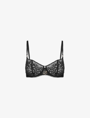 Designer Lingerie | Selfridges