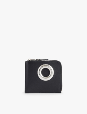 Wallets for Men | Mens Designer Wallets | Selfridges