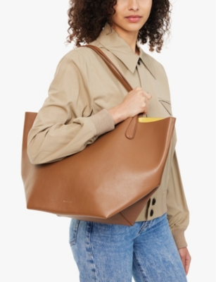 Womens Tote Bags | Selfridges