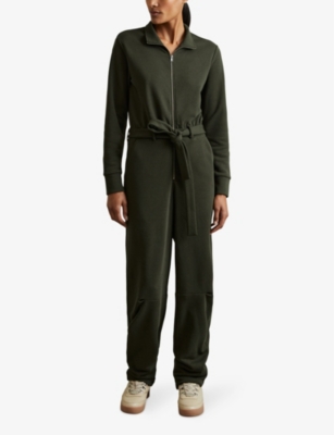 Womens Designer Jumpsuits & Playsuits | Selfridges