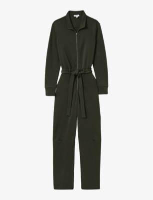 Womens Designer Jumpsuits & Playsuits | Selfridges