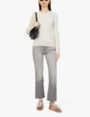 Rag & Bone | Selfridges