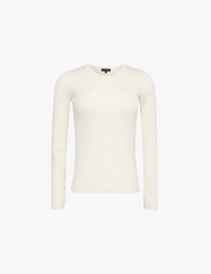 Rag & Bone | Selfridges