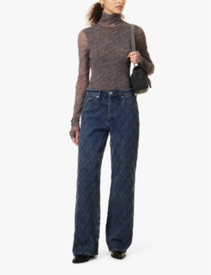 Rag & Bone | Selfridges