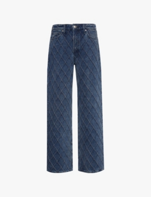 Rag & Bone | Selfridges