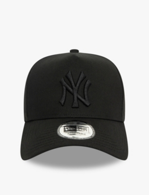 Men's Designer Hats | Selfridges