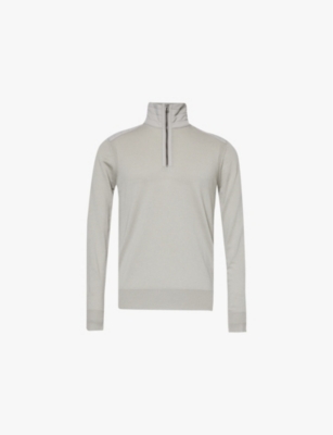 Belstaff Mens | Selfridges