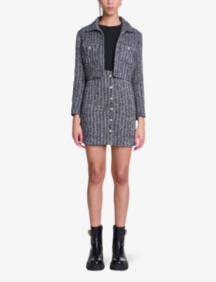 Maje | Selfridges