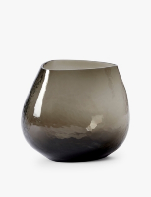 The Conran Shop | Selfridges