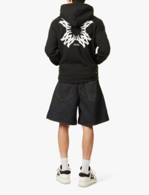 Men's Designer Hoodies | Selfridges