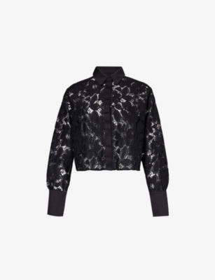 Me and Em | Selfridges