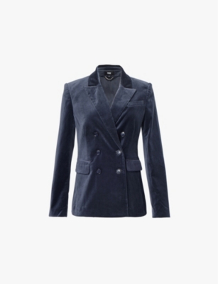 Womens Designer Blazers | Selfridges