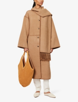 Designer Womens Clothing | Selfridges