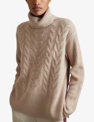 Womens Designer Jumpers | Selfridges