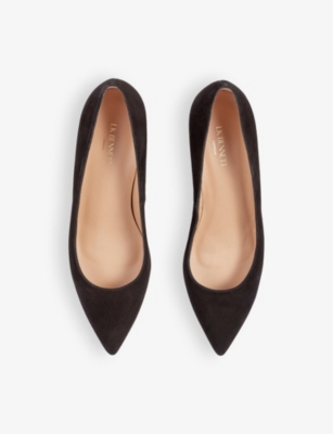Womens Shoes | Selfridges