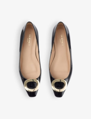 LK Bennett Shoes | Selfridges