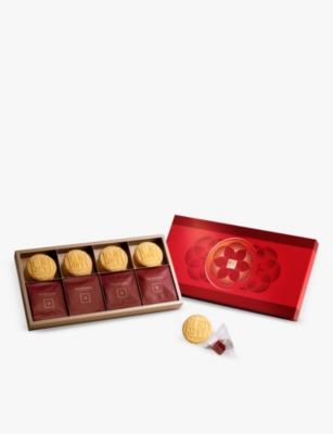 Chocolate & Confectionery | Selfridges