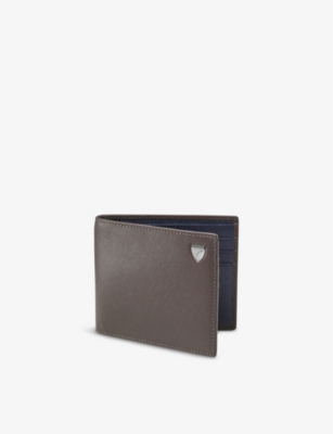 Aspinal Of London | Selfridges