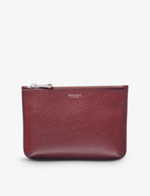 Womens Designer Pouches | Selfridges