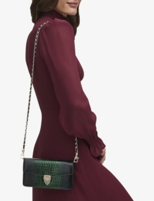 Designer Clutch Bags | Selfridges