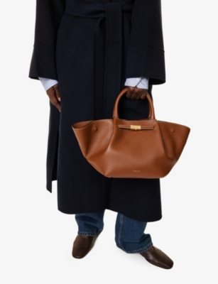 Tote bags | Selfridges