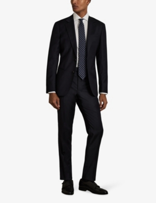 Mens New Arrivals | Selfridges
