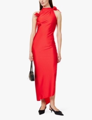 Evening Dresses | Designer Evening Dresses | Selfridges