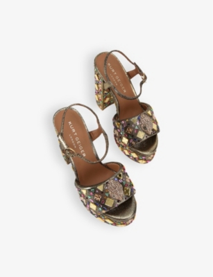 Womens Shoes | Selfridges