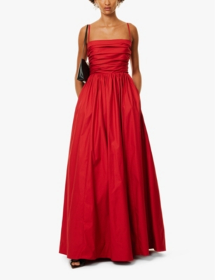 Evening Dresses | Designer Evening Dresses | Selfridges