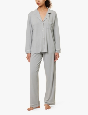 Womens Designer Pyjamas | Selfridges