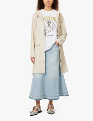 Womens Designer Coats & Jackets | Selfridges