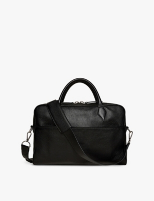 Designer Mens Briefcases | Selfridges