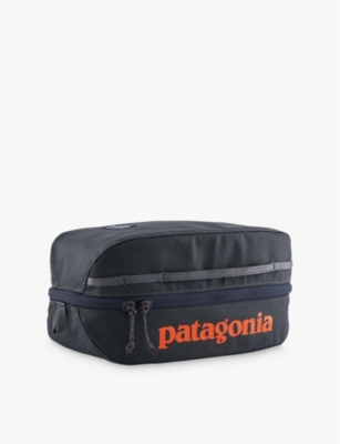 PATAGONIA - Ultralight Black Hole recycled nylon tote bag | Selfridges.com