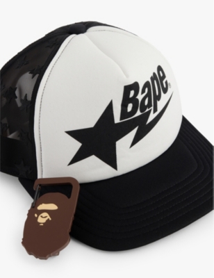 A Bathing Ape Mens | BAPE Mens | Selfridges