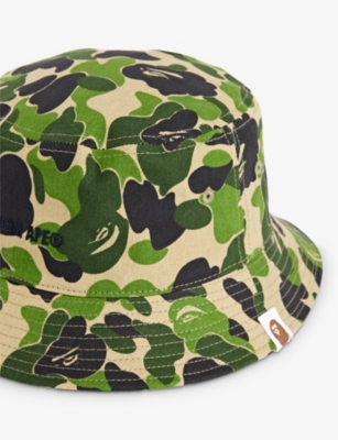 A Bathing Ape Mens | BAPE Mens | Selfridges