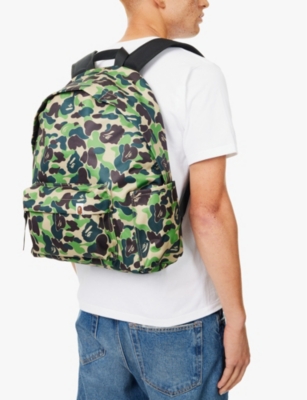 A Bathing Ape Mens | BAPE Mens | Selfridges
