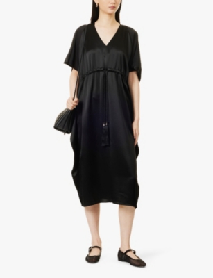 LEEM Clothing | Selfridges