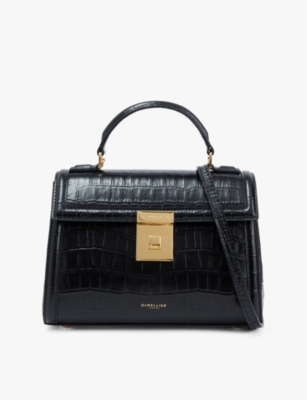 DEMELLIER DEMELLIER | Selfridges