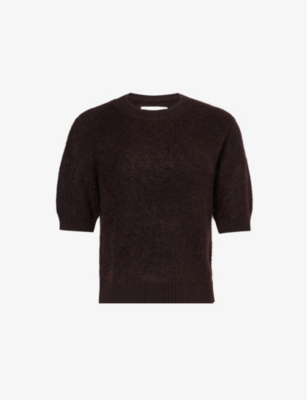 Samsoe Samsoe | Selfridges