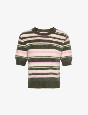 Samsoe Samsoe | Selfridges