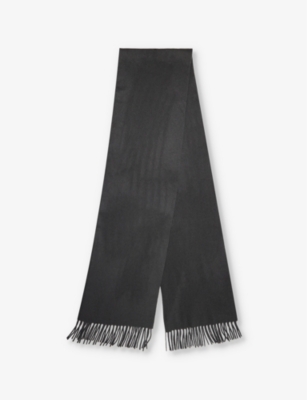 Designer scarf sale store