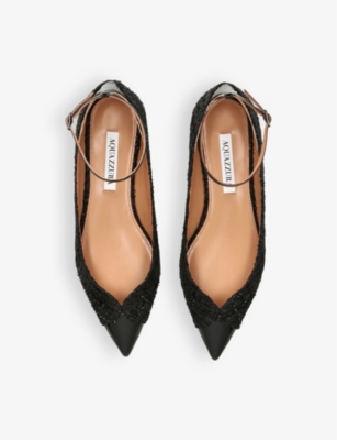 Womens Shoes | Selfridges