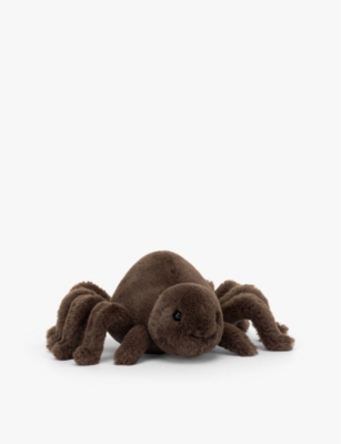 Jellycat | Selfridges