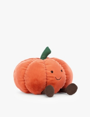 JELLYCAT | Selfridges