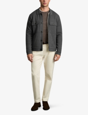 Men's Coats & Jackets | Selfridges