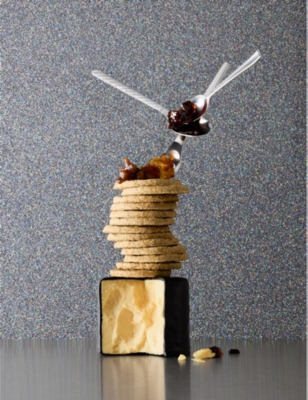 Luxury Hampers | Gift Hampers | Selfridges