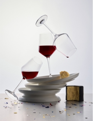 Luxury Hampers | Gift Hampers | Selfridges