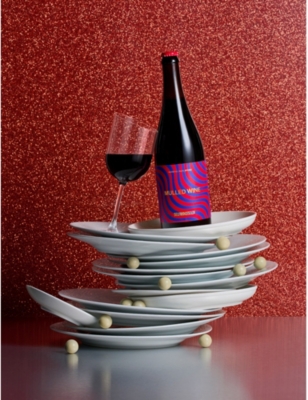 Luxury Hampers | Gift Hampers | Selfridges